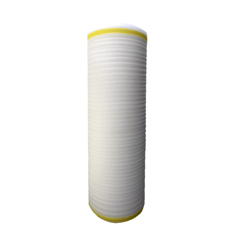 Polifoam – Protepaq