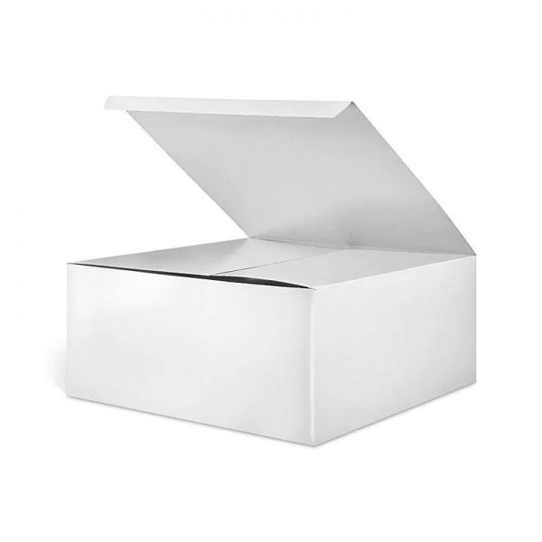 Cajas de cartón caple – Protepaq