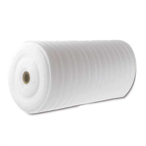 Polifoam – Protepaq